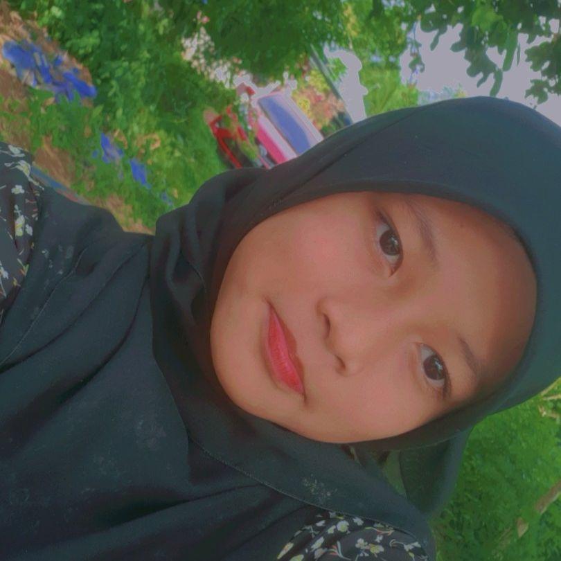 Posting 𝒑𝒖𝒕𝒓𝒊🇲🇾|Lemon8