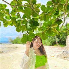 โพสต์ ของ P.preaw|Lemon8