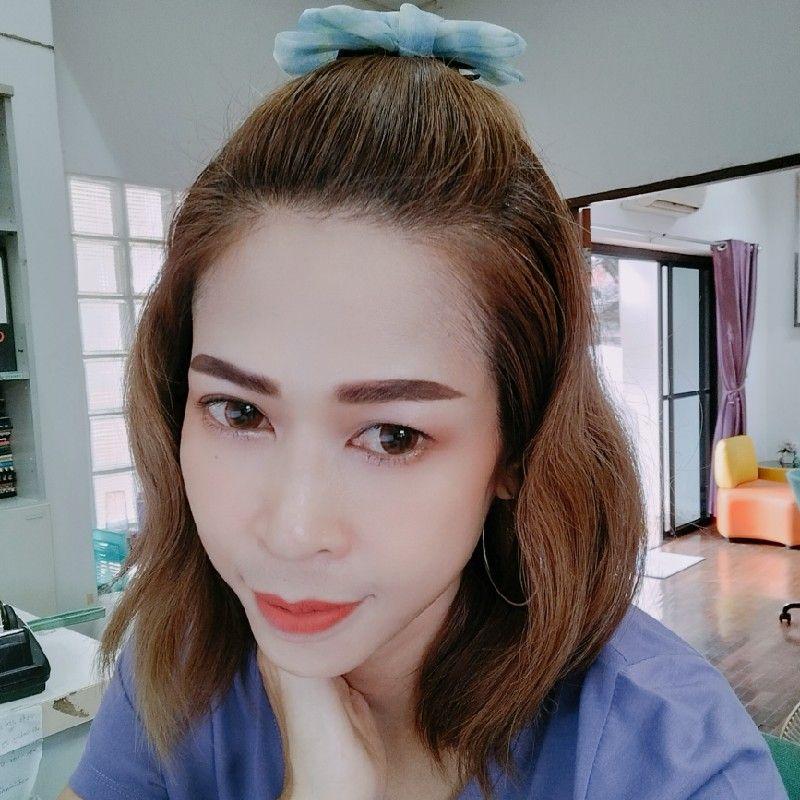 โพสต์ ของ RAM|Lemon8