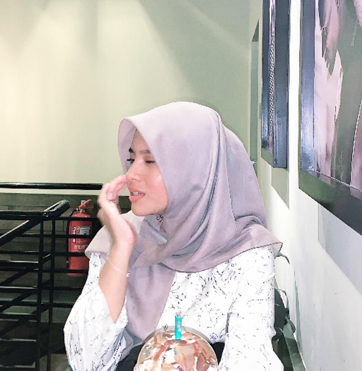 Siarkan auniy|Lemon8