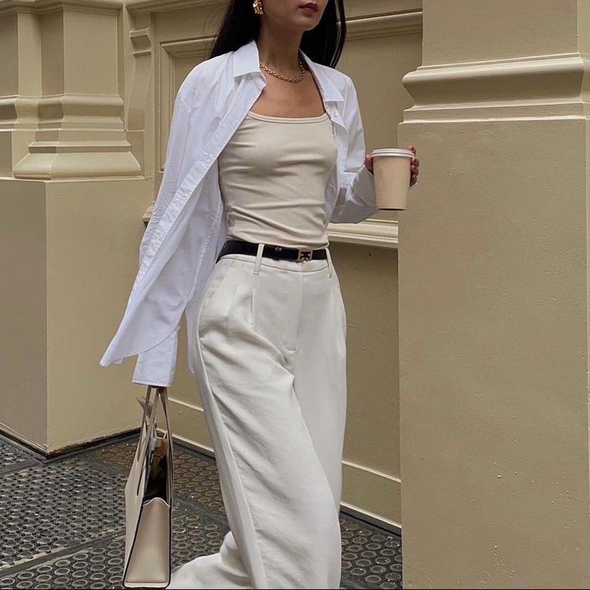 โพสต์ ของ JOYJOY|Lemon8