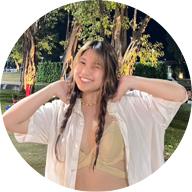 โพสต์ ของ Lovely|Lemon8