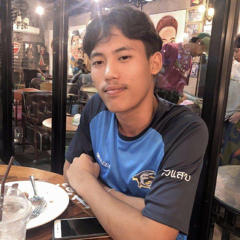 โพสต์ ของ 👉NICK👈|Lemon8