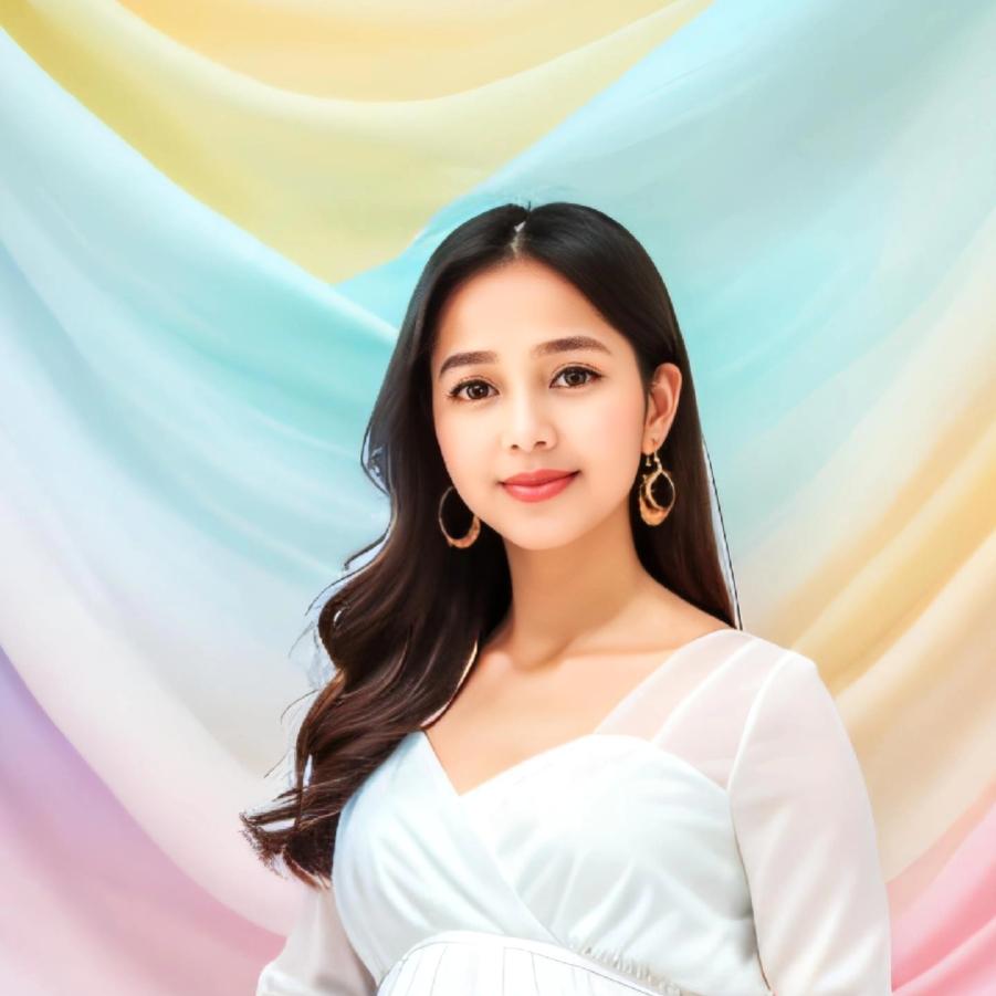 โพสต์ ของ Melsy Nurmah Y|Lemon8