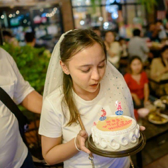 โพสต์ ของ Bo|Lemon8