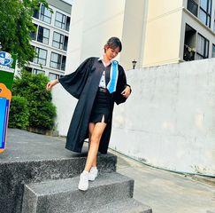 โพสต์ ของ Puangthong Nako|Lemon8