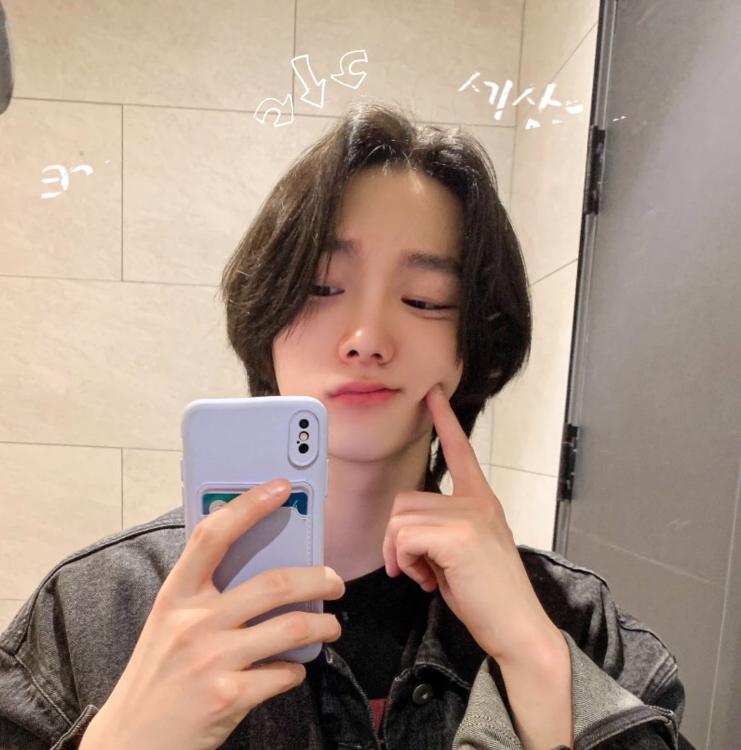 Miinaa's Post|Lemon8