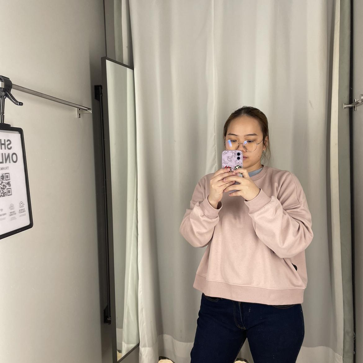 โพสต์ ของ OillY|Lemon8