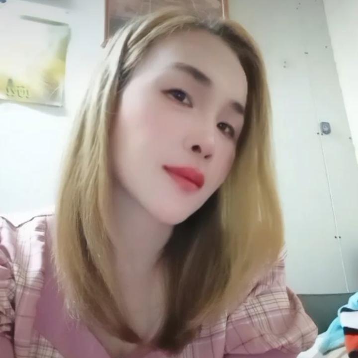 โพสต์ ของ mint amornrat|Lemon8