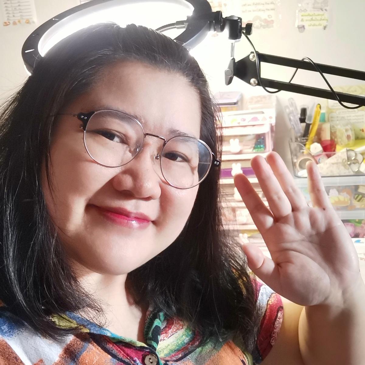 โพสต์ ของ Fong Taohoo|Lemon8