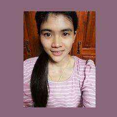 โพสต์ ของ Aor Prapapan|Lemon8