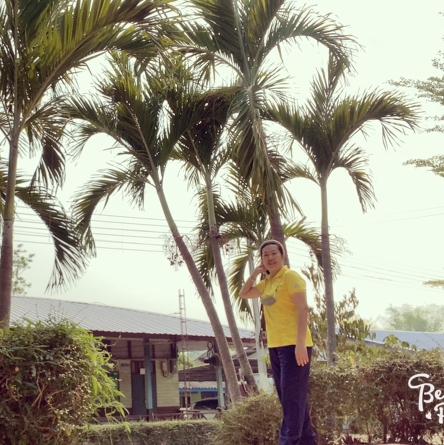 โพสต์ ของ Chutikarn 16|Lemon8