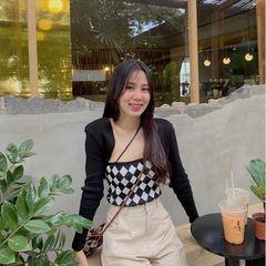 โพสต์ ของ Ploysai|Lemon8