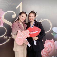 โพสต์ ของ Thanh Hoa|Lemon8