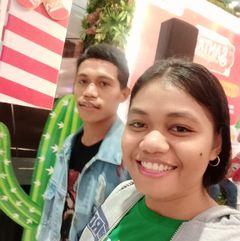 Posting Nhiy Sabat Bako|Lemon8