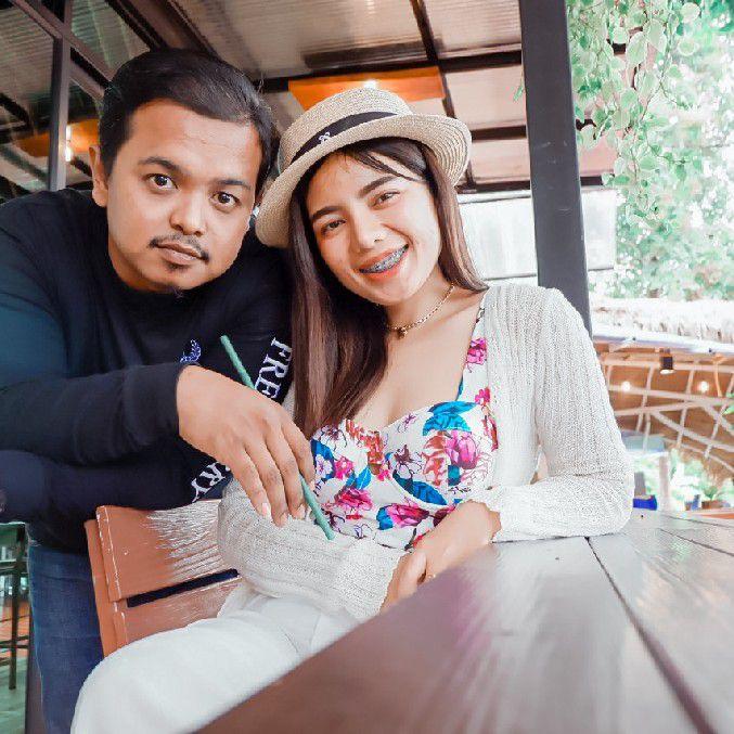 โพสต์ ของ bank''|Lemon8