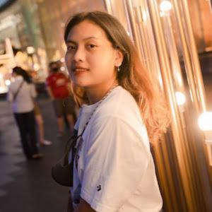 โพสต์ ของ Kanta DT|Lemon8