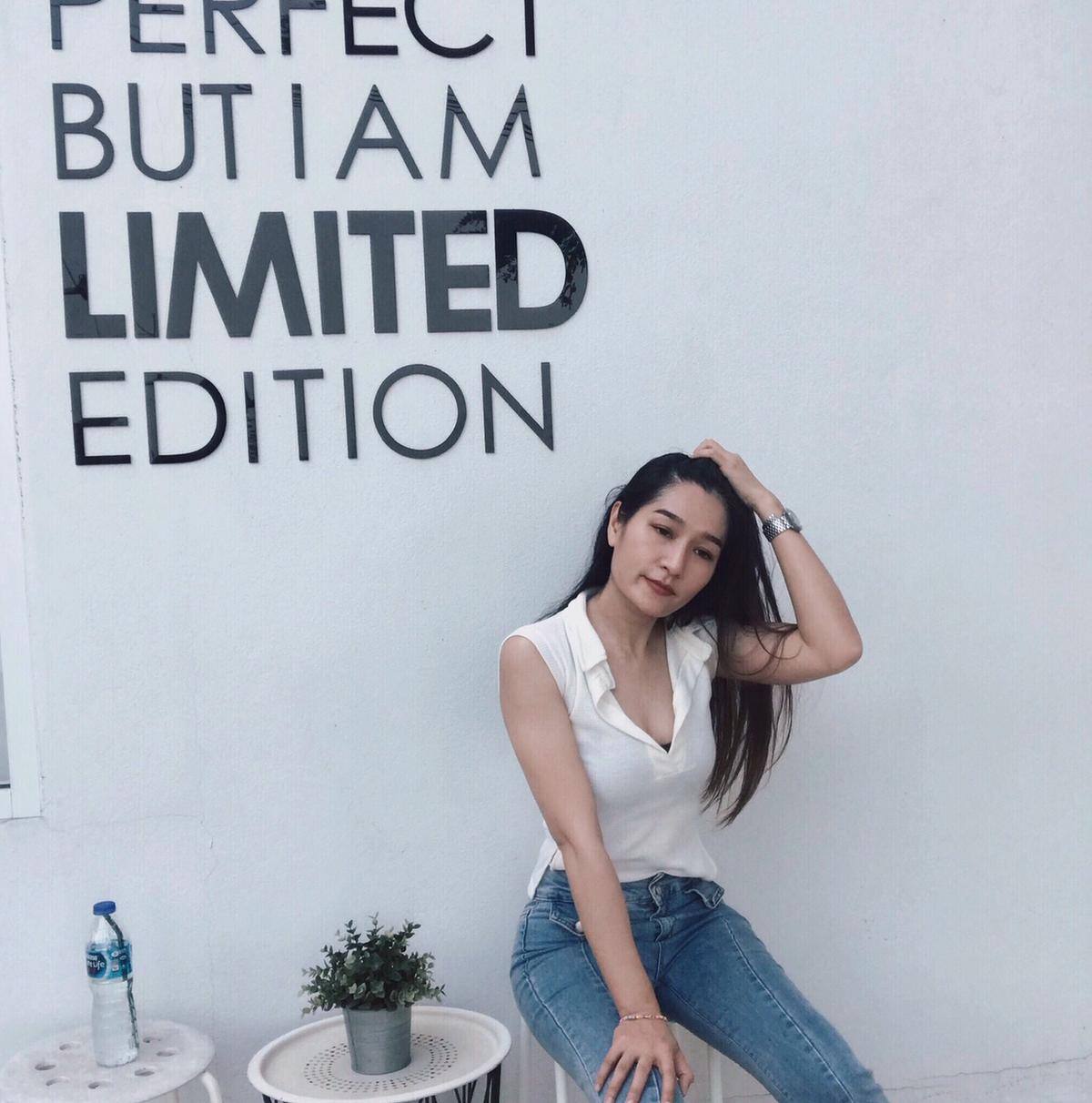 โพสต์ ของ AOMMii SUCHADA|Lemon8