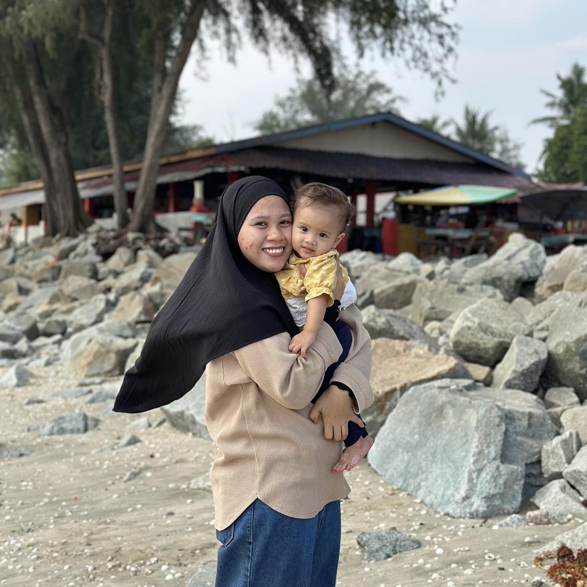 Siarkan Dee.ruangmanis|Lemon8