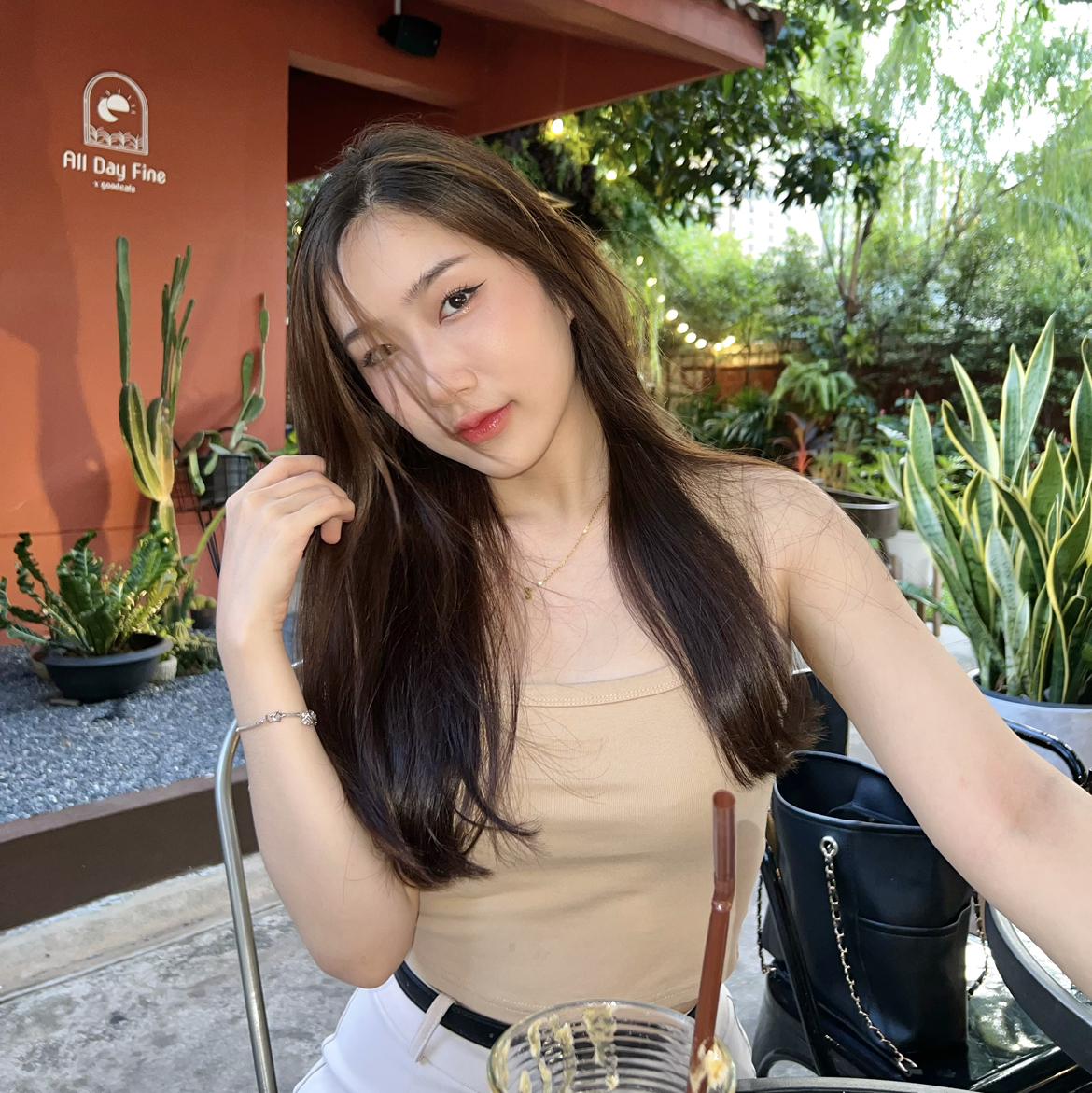 โพสต์ ของ Sutida’ Y|Lemon8