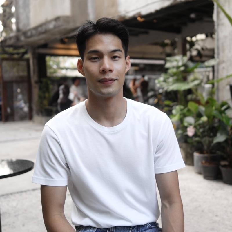 โพสต์ ของ Gao|Lemon8