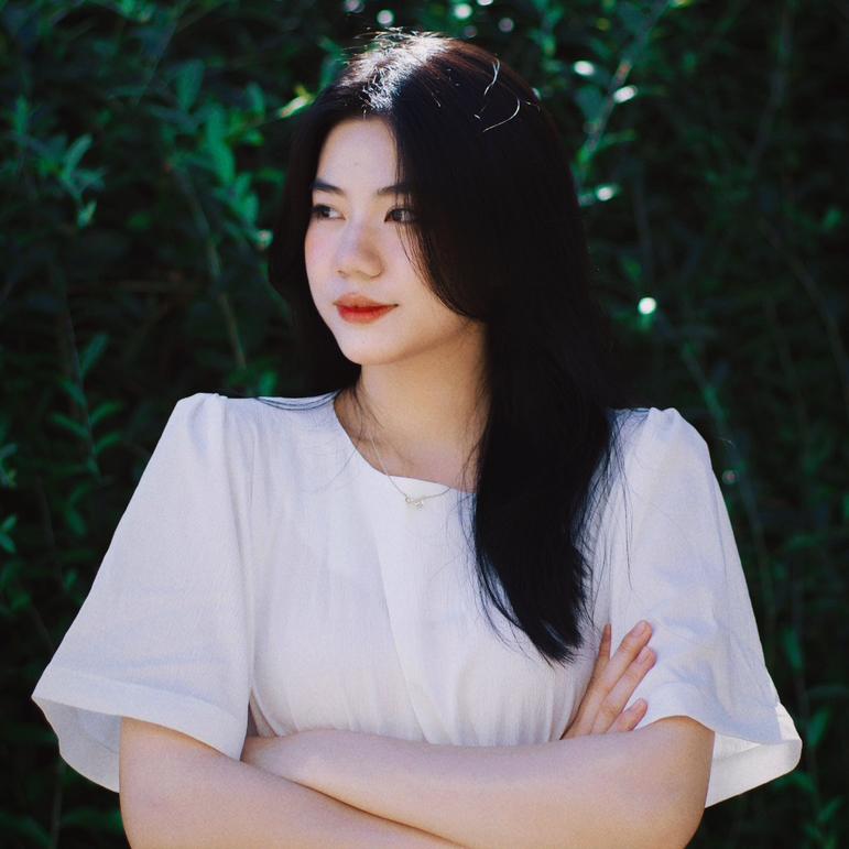 โพสต์ ของ Đàm Thu|Lemon8