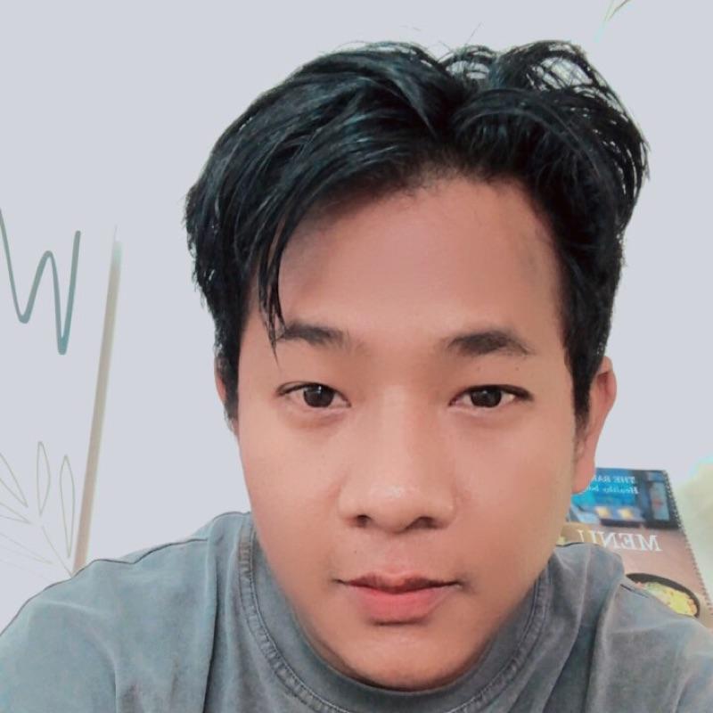 โพสต์ ของ Rain|Lemon8