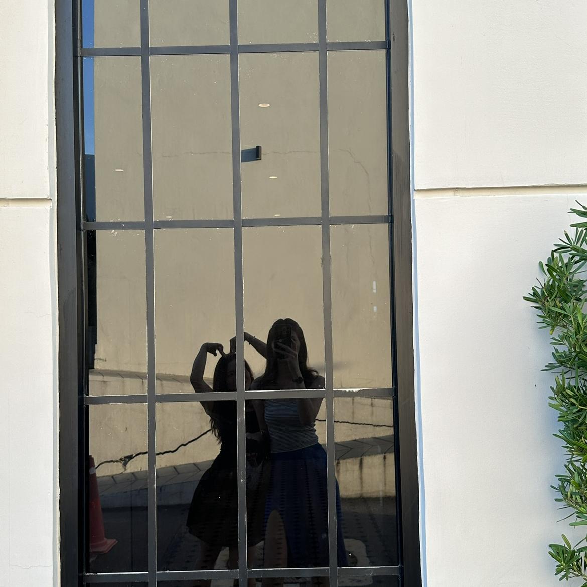 โพสต์ ของ neptune|Lemon8