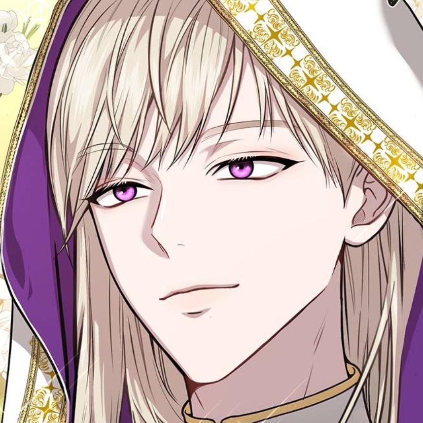 โพสต์ ของ Aileen|Lemon8