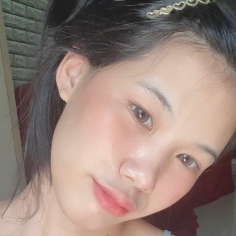 โพสต์ ของ Nattida Tang|Lemon8