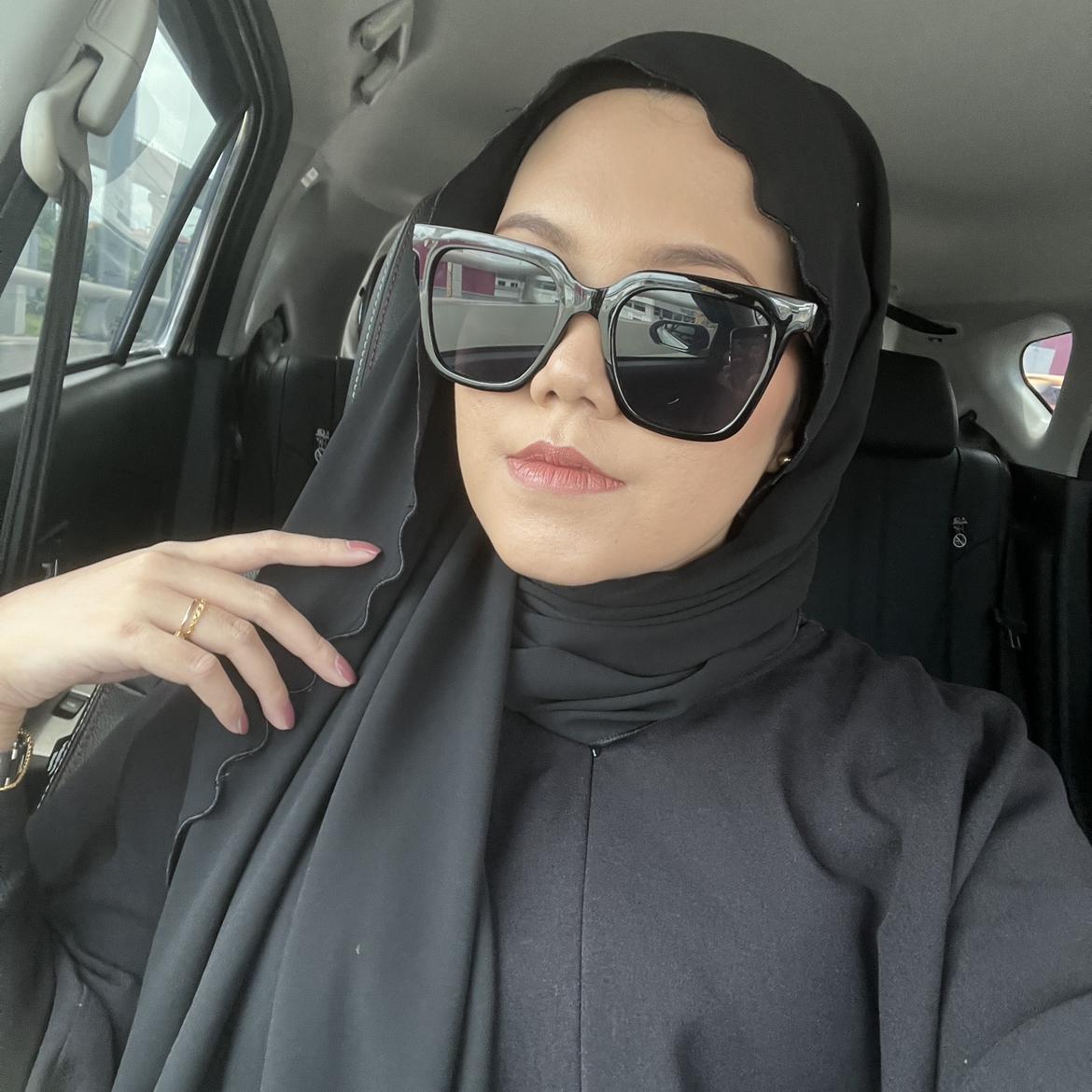 Siarkan Netafaten|Lemon8