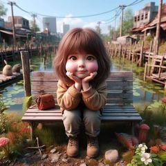 โพสต์ ของ Tew Tew|Lemon8