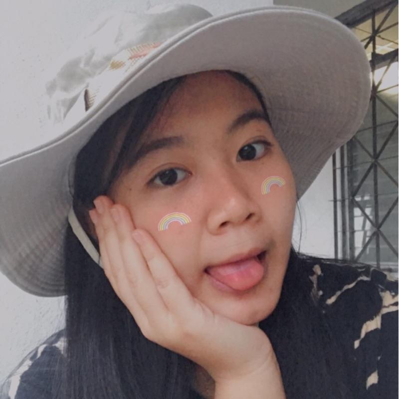 โพสต์ ของ แนน2022|Lemon8