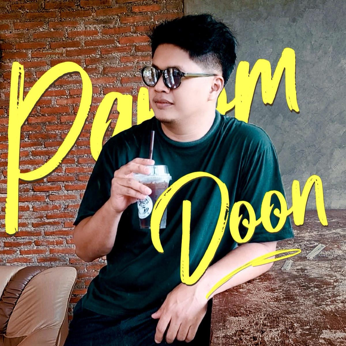 โพสต์ ของ Panom Muangthat|Lemon8
