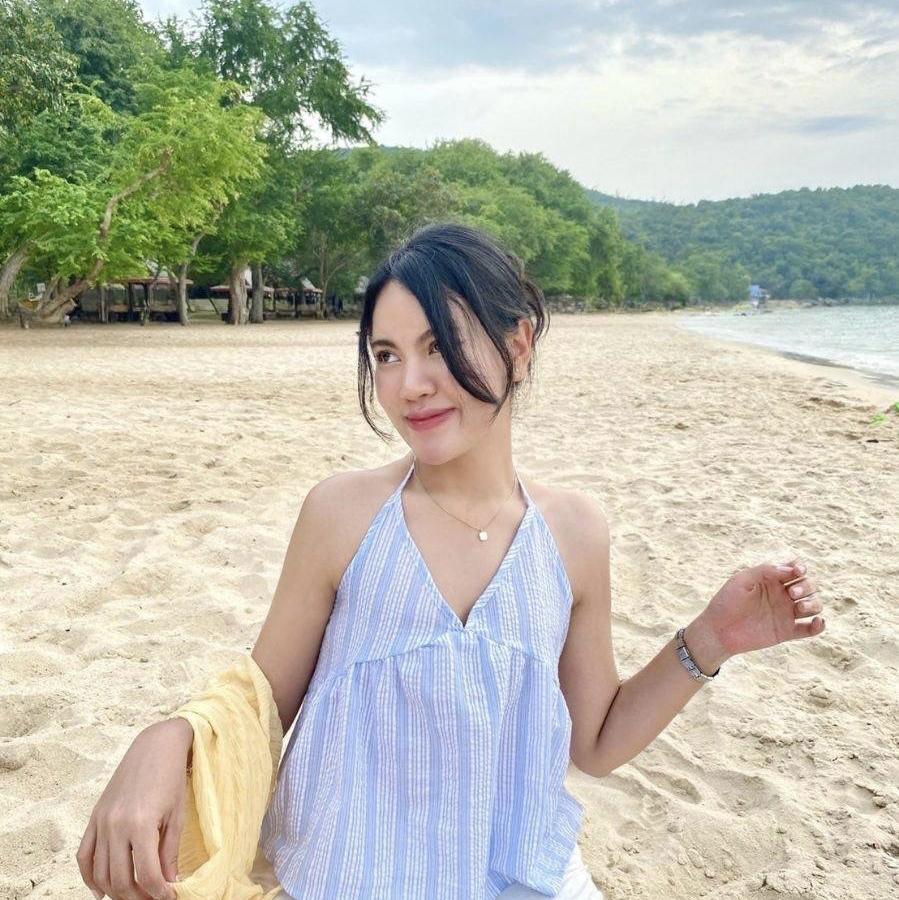 โพสต์ ของ Far|Lemon8