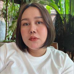 โพสต์ ของ Praew Praew|Lemon8