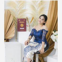 Postingan Grace Randa|Lemon8