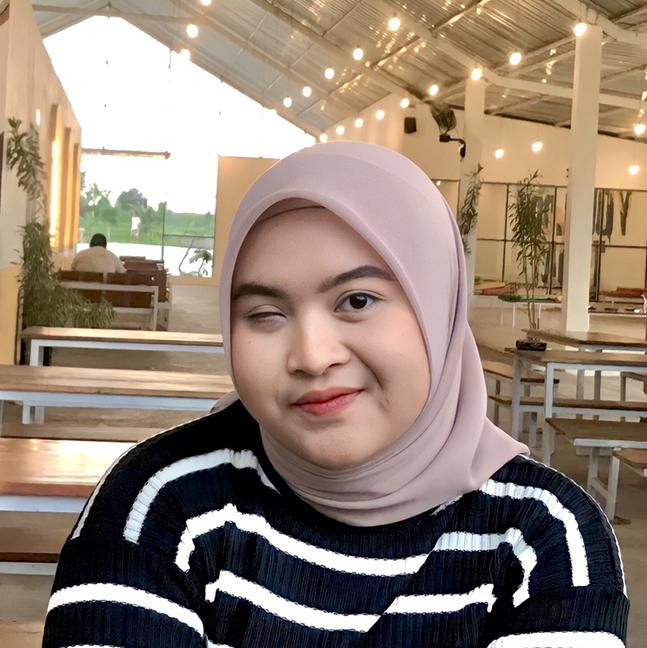 Posting anis🥑|Lemon8