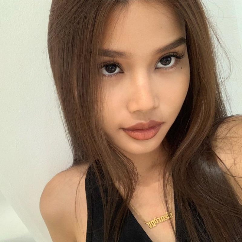 โพสต์ ของ Dear|Lemon8