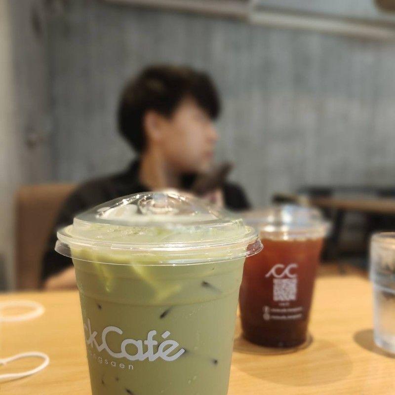 โพสต์ ของ Ao|Lemon8