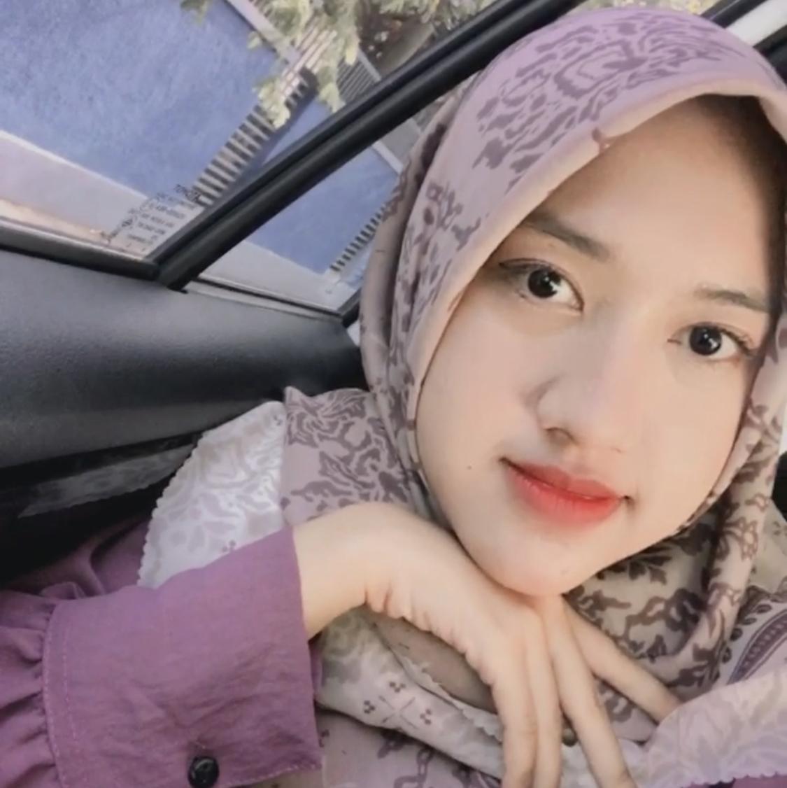 Postingan Ideaofcute|Lemon8