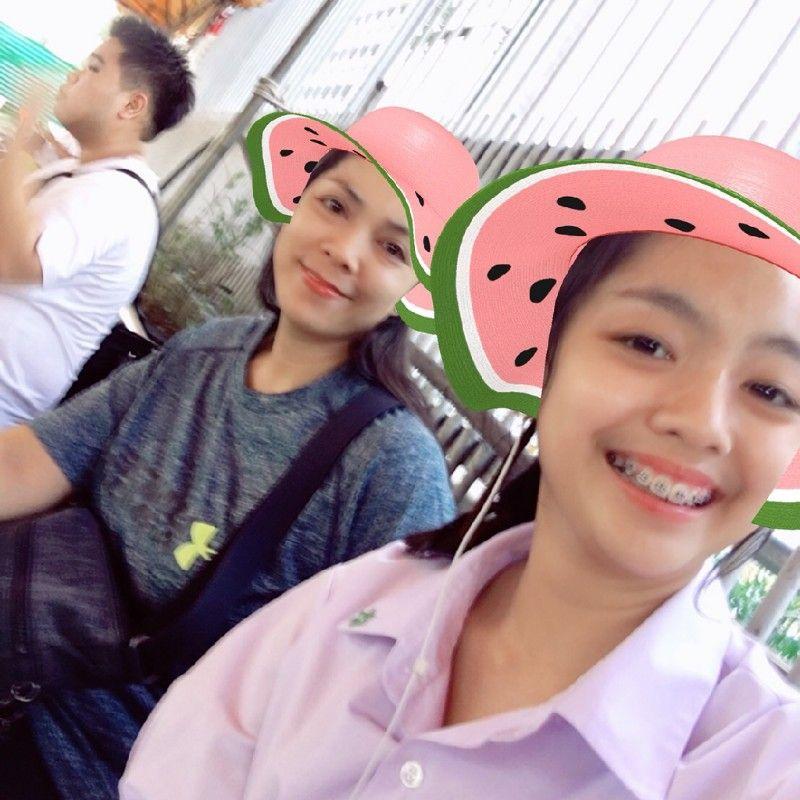 โพสต์ ของ TangMo|Lemon8