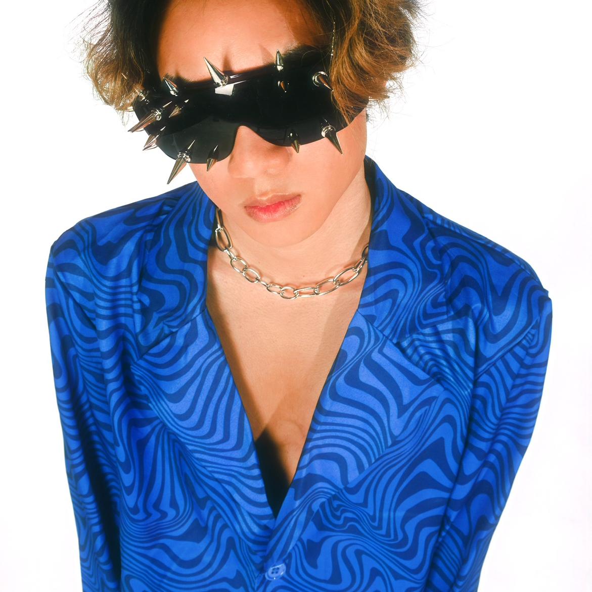 โพสต์ ของ guy|Lemon8