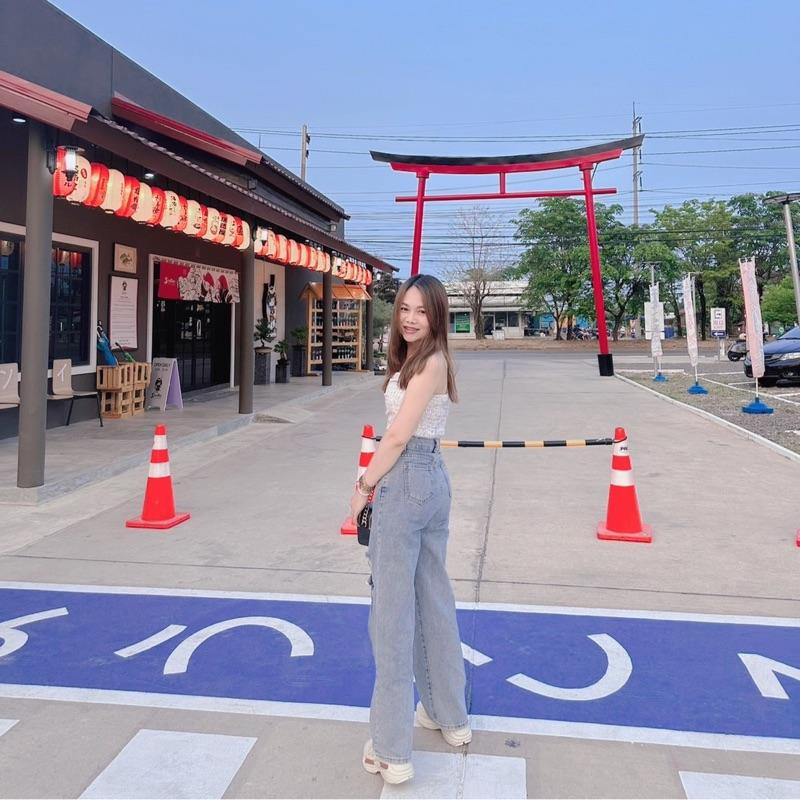 โพสต์ ของ Mayuri|Lemon8