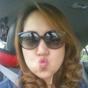 โพสต์ ของ Parichart|Lemon8