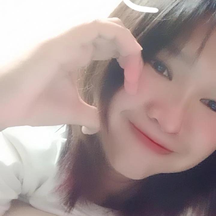 โพสต์ ของ p_patty|Lemon8