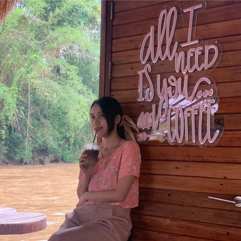 โพสต์ ของ ~🌻sucha🍃☘92♾|Lemon8