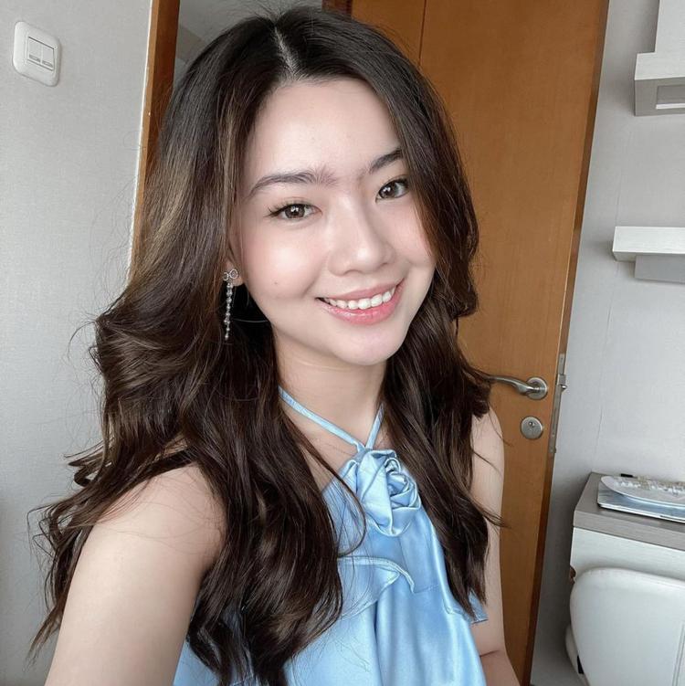 โพสต์ ของ นํ้าหวาน |Lemon8