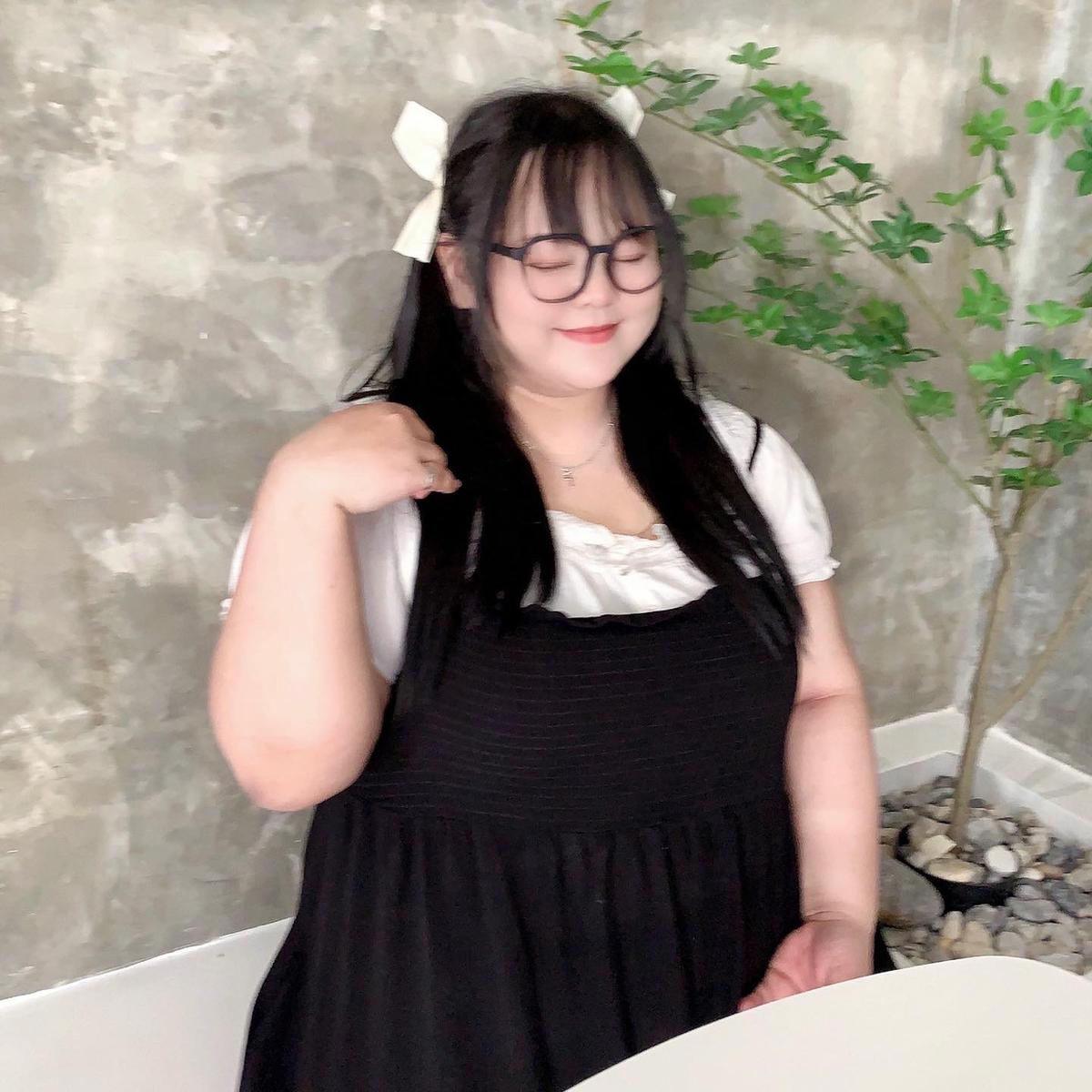 Posting nui.kamon ♡|Lemon8