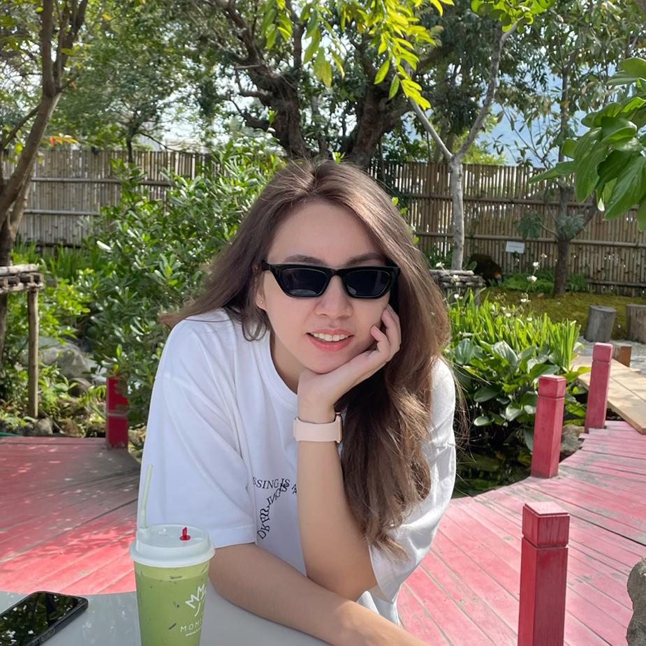 โพสต์ ของ tm|Lemon8